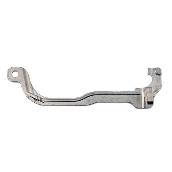 Sig Sauer Trigger Bar Spring - P320/P250 - Top Gun Supply