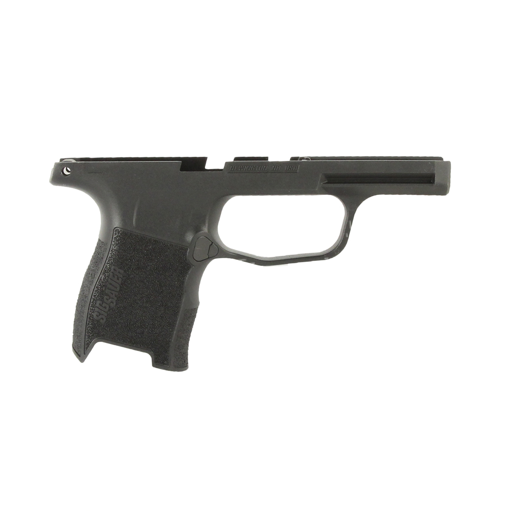 Sig Sauer P365 Grip Module - Top Gun Supply