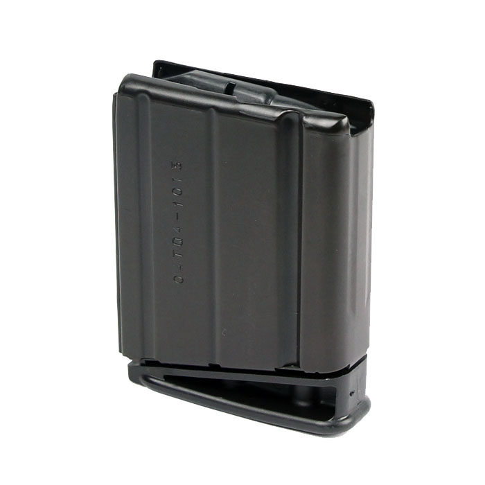 FN SCAR 17S 10RD 7.62X51mm Magazine - Top Gun Supply