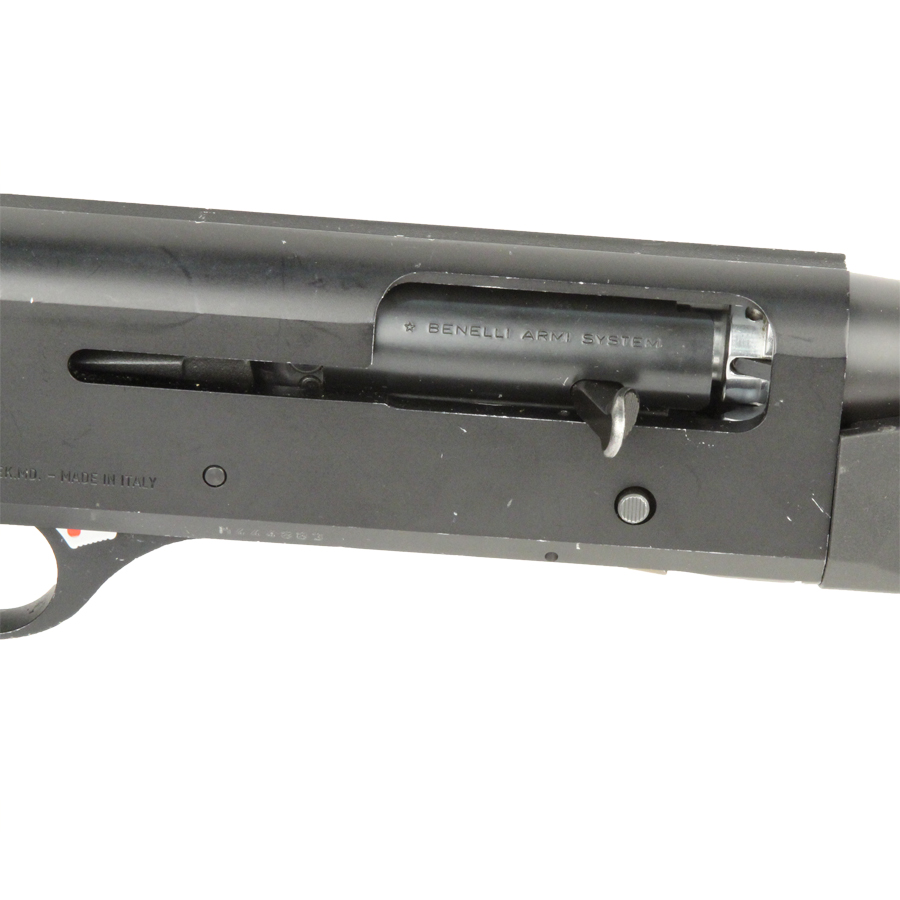 Benelli M1 Super 90, 14" Barrel 12 ga, LE Trades - USED - Top Gun Supply