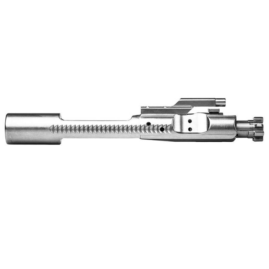 Aero Precision AR15 5.56 Complete Bolt Carrier Group - Nickel Boron ...