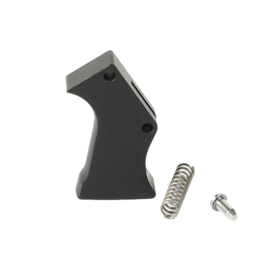 Grayguns Enhanced Trigger Sig Sauer P238 and P938 - BLK - Top Gun Supply