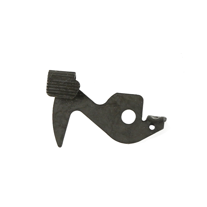 Sig Sauer Decocking Lever - Phosphate Finish - Top Gun Supply
