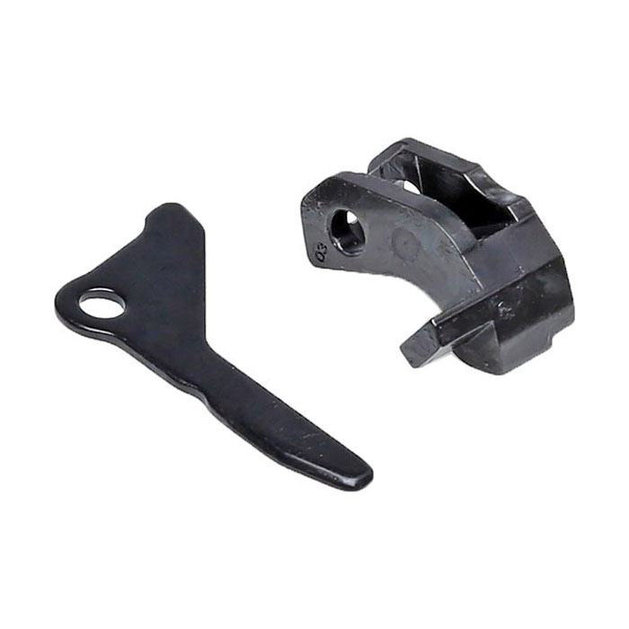 Sig Sauer SRT Kit P226, P228, P229, P227 - Top Gun Supply