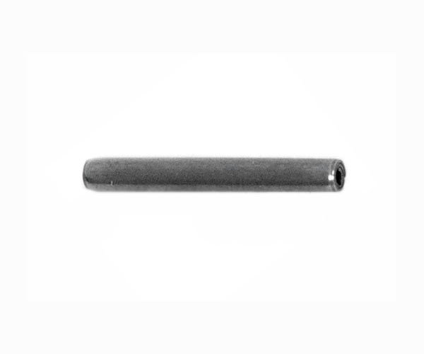 Sig Sauer Firing Pin Retaining Pin - Current P Series - SPIRAL -Long ...