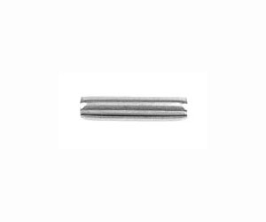 Sig Sauer Factory Firing Pin Retaining Pin, Spiral - P238 - Top Gun Supply