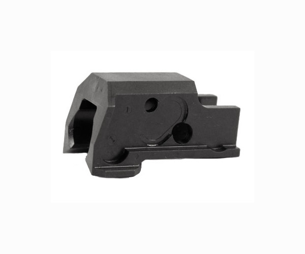 Sig Sauer Locking Insert - SigPro 2022 - Top Gun Supply