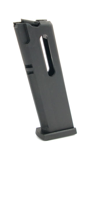 SIG P220 .22LR 10RD CONVERSION Magazine - Top Gun Supply