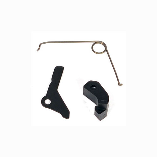 Sig Sauer SRT Kit P239 - Top Gun Supply