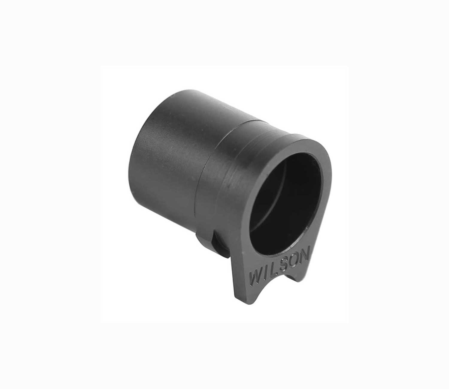 Wilson Combat Match Grade Barrel Bushing 1911 Govt Blue Top Gun Supply