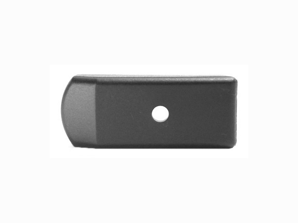 SIG Magazine Base Plate - P220 8RD NEW STYLE POLYMER - Top Gun Supply