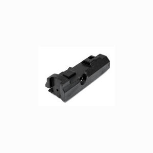 SIG Breech Block - P226/228 - Top Gun Supply