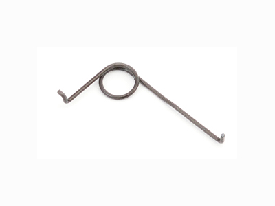 Sig Sauer Trigger Bar Spring - P232/P230 - Top Gun Supply