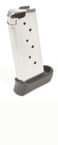 Sig Sauer P938 9mm 7RD Extended Magazine - Top Gun Supply