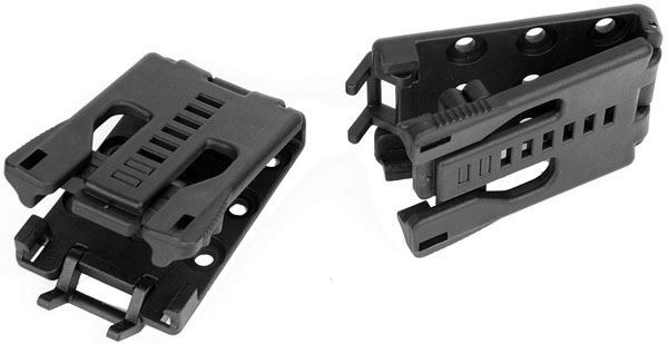 Blade-Tech Tek-Lok - Top Gun Supply