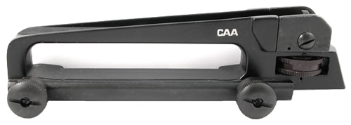 Command Arms AR15, M16 Carry Handle - Top Gun Supply