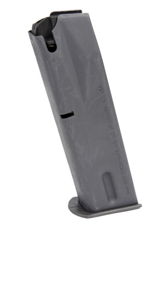 Check-Mate Beretta 92FS, M9, 9mm 15rd magazine - Top Gun Supply