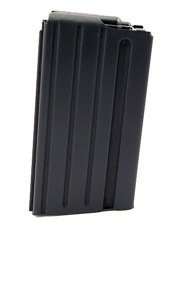 DPMS LR-308 20RD Magazine - .308 WINCHESTER / 7.62x51mm NATO - Top Gun ...
