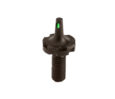 Meprolight Tritium Front Sight - AR-15 - Top Gun Supply