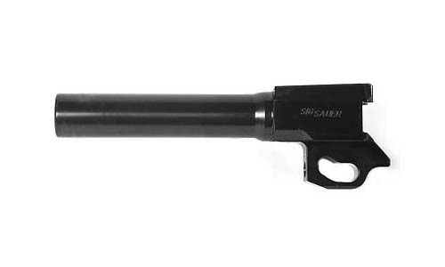 SIGPRO 2022/2340 Conversion Barrel - 357 Sig - Top Gun Supply