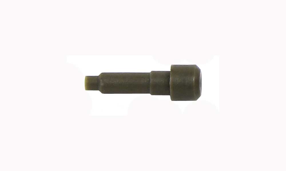 Glock Spring Loaded Bearing - 10mm, .45 OLIVE - Top Gun Supply