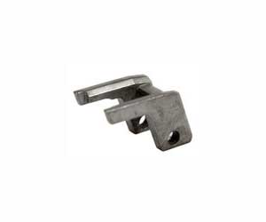 Glock Locking Block - G19 (2 PIN MODEL) - Top Gun Supply