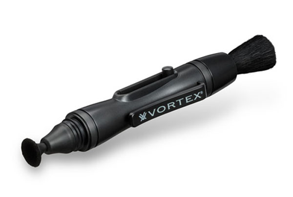 Vortex Optics Lens Pen - Top Gun Supply