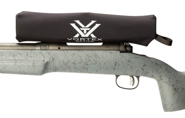 Vortex Optics Neoprene Scope Cover - Top Gun Supply